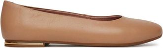 Lasocki Lasocki Ballerinas RST-ARABELLA-06 Beige