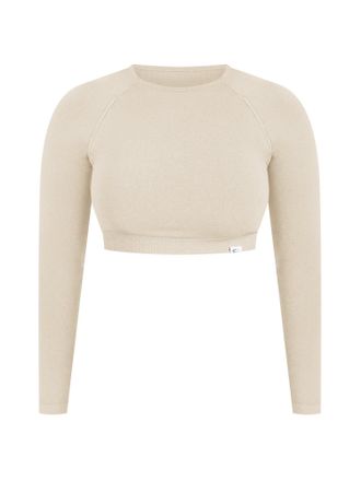 Smilodox Shirt Bethy