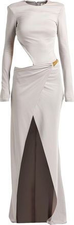 Elisabetta Franchi RED CARPET