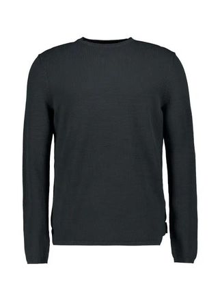 Marc O'Polo Herren Pullover
