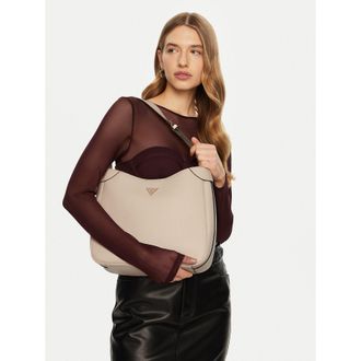 Guess Handtasche Guess HWBG95 19020 Beige