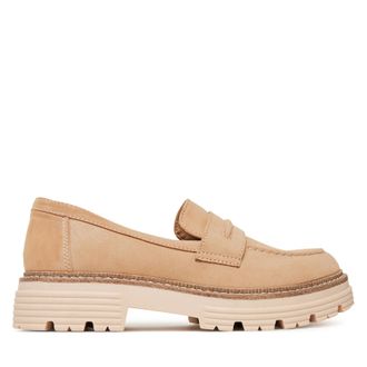 Jenny Slipper JENNY MOLLIE WS6211-07 Beige
