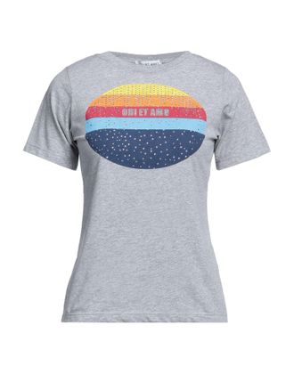 Odi Et Amo TOPS - T-shirts auf YOOX.COM