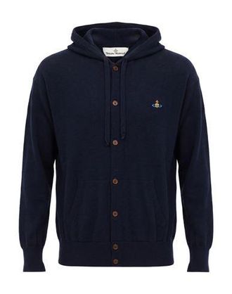 Vivienne Westwood MAILLE - Cardigans sur YOOX.COM
