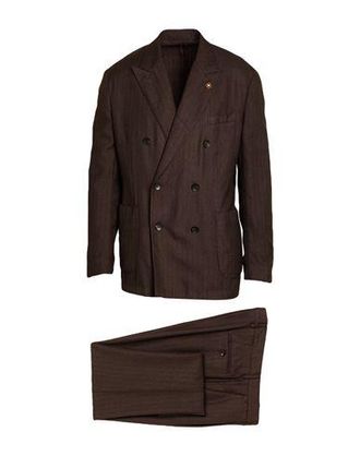 Lardini Ensembles et coordonnés - Costumes sur YOOX.COM