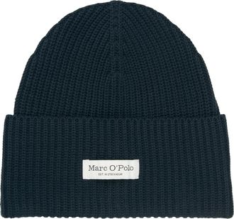 Marc O'Polo Mütze