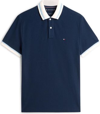 Tommy Hilfiger T-Shirt