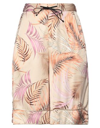 Merci Italia HOSEN & R&Ouml;CKE - Shorts & Bermudashorts auf YOOX.COM