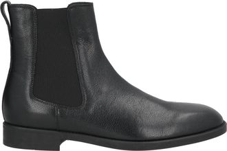 Tom Ford SCHUHE - Stiefeletten auf YOOX.COM
