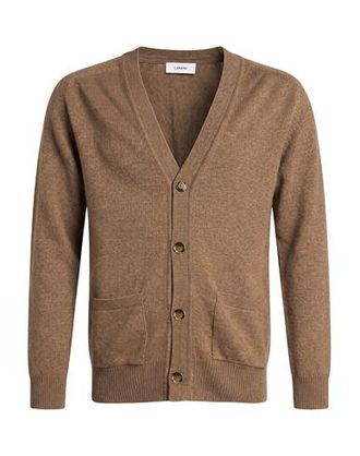 Lardini MAILLE - Cardigans sur YOOX.COM