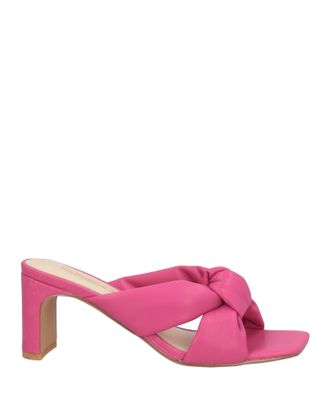 Colors Of California SCHUHE - Sandalen auf YOOX.COM