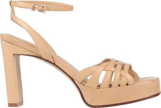 Roberto Festa Milano SCHUHE - Sandalen auf YOOX.COM