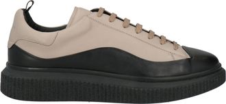 Officine Creative SCHUHE - Sneakers auf YOOX.COM