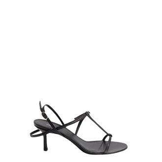 Coperni Damen, Schuhe, Schwarzk, 37 EUGr&ouml;&szlig;e