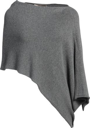 IESSE JACKEN & MÄNTEL - Capes auf YOOX.COM