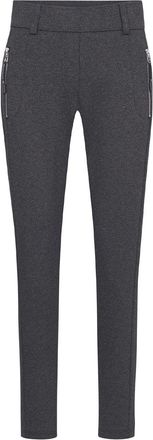 Raffaello Rossi Stoffhose Natina Sport