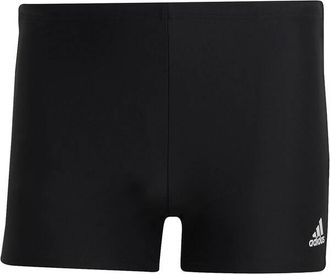 adidas Badehose BLOCK BOXER