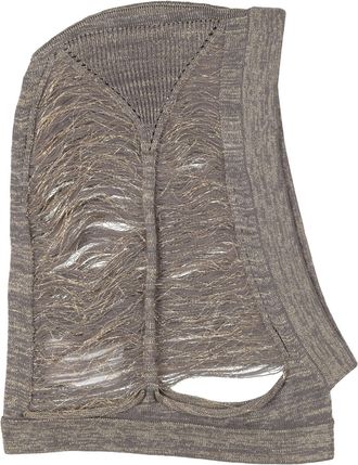 Rick Owens ACCESSOIRES - M&uuml;tzen & H&uuml;te auf YOOX.COM