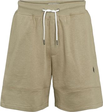 U.S.Polo Association Shorts Carsten