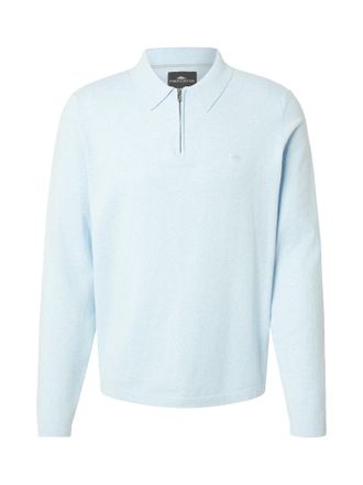 Fynch-Hatton Pullover Superflex