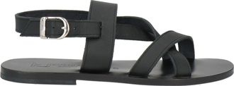 K.Jacques SCHUHE - Sandalen auf YOOX.COM