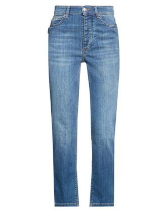 Zadig&Voltaire HOSEN & R&Ouml;CKE - Jeanshosen auf YOOX.COM