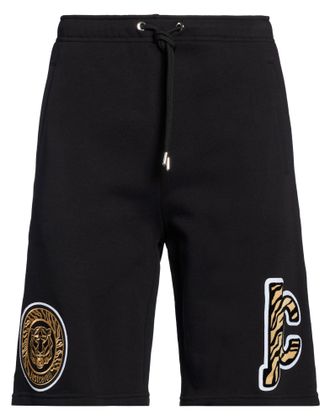 Just Cavalli HOSEN & R&Ouml;CKE - Shorts & Bermudashorts auf YOOX.COM