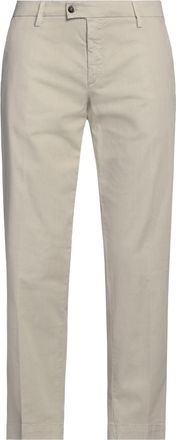 Bro-Ship HOSEN & RÖCKE - Hosen auf YOOX.COM