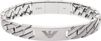 Emporio Armani Armband