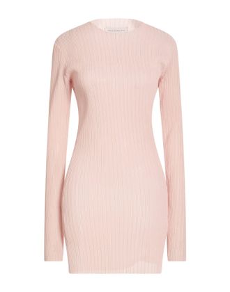 Ludovic de Saint Sernin KLEIDER - Mini-Kleider auf YOOX.COM