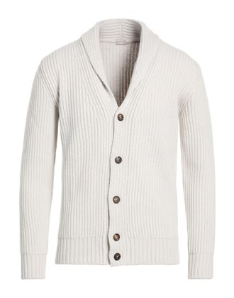 Eleventy STRICKWAREN - Strickjacken auf YOOX.COM