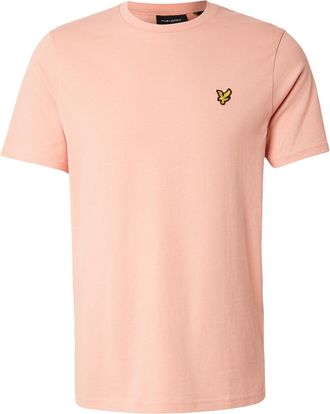 Lyle & Scott T-Shirt