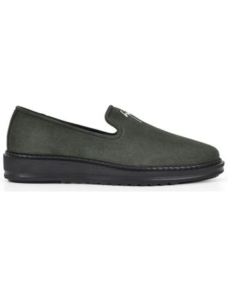 Giuseppe Zanotti DEANN Slip-on