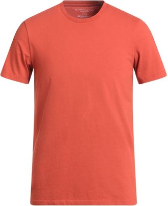 Majestic Filatures TOPS - T-shirts auf YOOX.COM