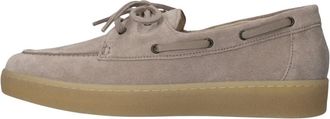 Gabor Damen, Schuhe, Beige, 42 1/2 EUGr&ouml;&szlig;e