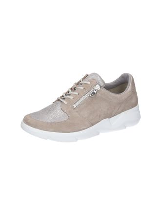 Waldl&auml;ufer Sneaker K-Funky