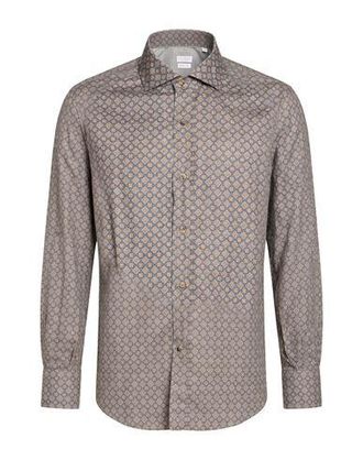 Brunello Cucinelli TOPS - Chemises sur YOOX.COM