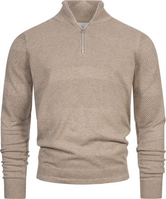Kronstadt Pullover Hannes