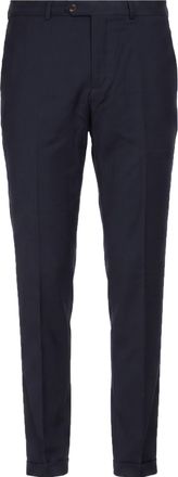 Roberto Ricci Design HOSEN & R&Ouml;CKE - Hosen auf YOOX.COM
