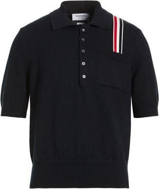 Thom Browne MAILLE - Pullover sur YOOX.COM