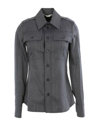 Stella McCartney TOPS - Hemden auf YOOX.COM