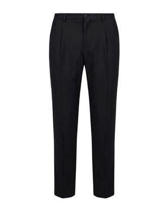 Dolce & Gabbana BAS - Pantalons sur YOOX.COM