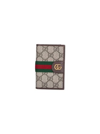 Gucci Cardholder Ophidia