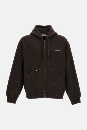 Carhartt Work in Progress Kapuzenpullover Painter
