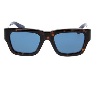 Gucci unisex, Accessories, Braun, ONE SIZEGröße