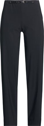 High HOSEN & R&Ouml;CKE - Hosen auf YOOX.COM