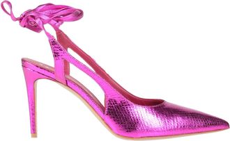 Marc Ellis SCHUHE - Pumps auf YOOX.COM