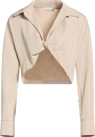 Haveone TOPS - Tops auf YOOX.COM