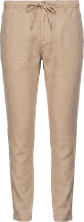 Groowe HOSEN & R&Ouml;CKE - Hosen auf YOOX.COM