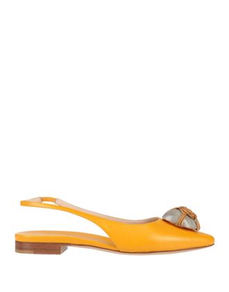 Rodo SCHUHE - Ballerinas auf YOOX.COM